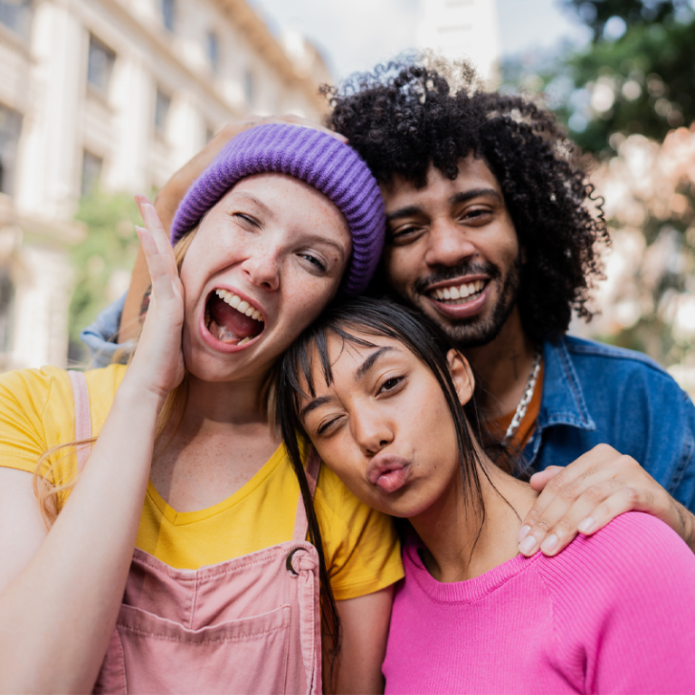 Divisions - Promise of Life Network